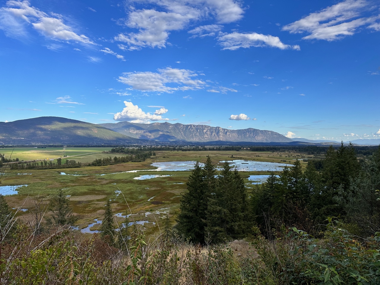 Administration Office CLOSED for Thanksgiving, Monday Oct 9 2023 ...